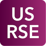 US-RSE Virtual Workshop 2022 - Make it happen! Towards a diverse and ...